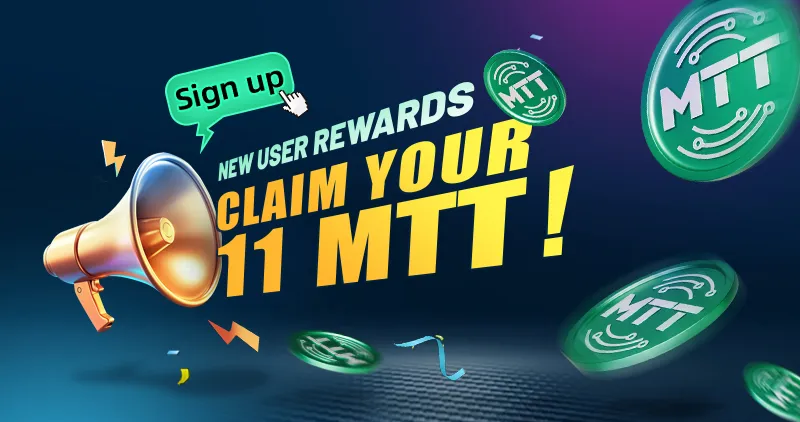 MTT SPORTS