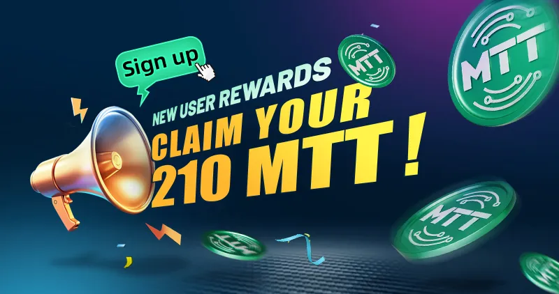 MTT SPORTS