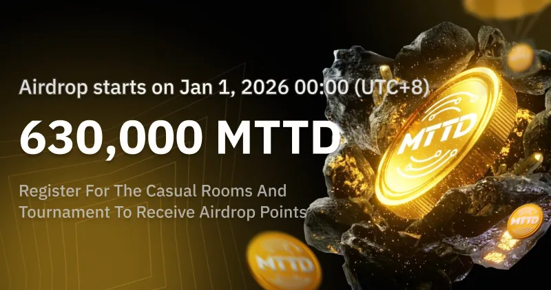MTT SPORTS