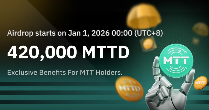 MTT SPORTS